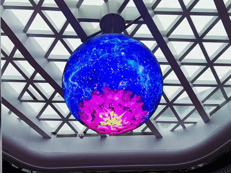 Toosen LED | Toosen LED display screen